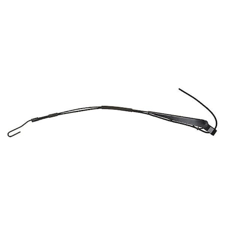 Autotext Heavy Duty Radial RV Wiper Arm, 24" 201592 | Zoro