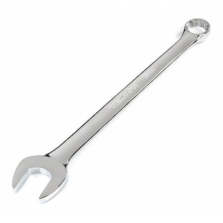 Tekton 38 mm Combination Wrench WCB24038 | Zoro