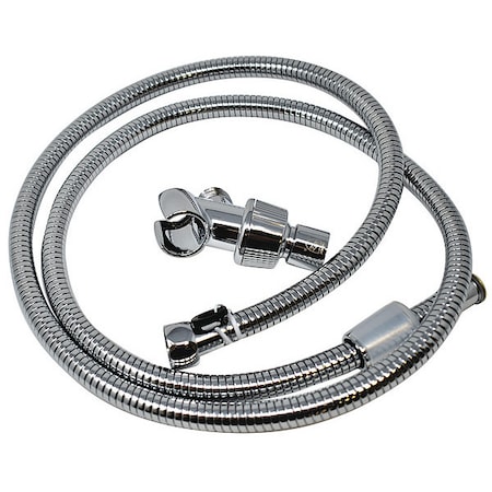 Nephros Mounting Bracket Kit, 2" 70-0270 | Zoro