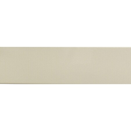 Acrovyn Crash Rail, Desert Sand, PETG, 20 ft L SCR48M102N | Zoro