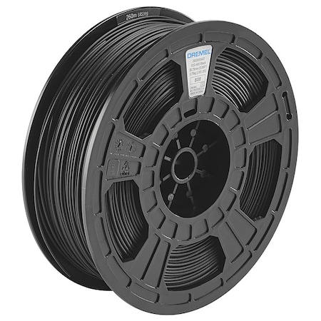 Dremel 3D Printing Filament ECO-BLA-01 | Zoro