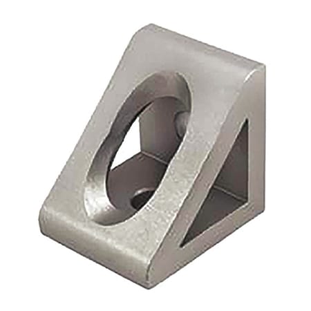 Fath Connection Angle, 40 Series 093WD8404N08 | Zoro