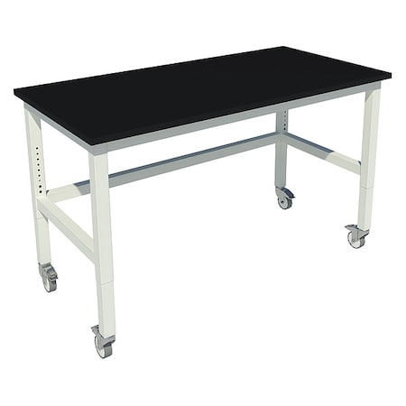 Instock Patriot Table GRPT6030-C-2 | Zoro