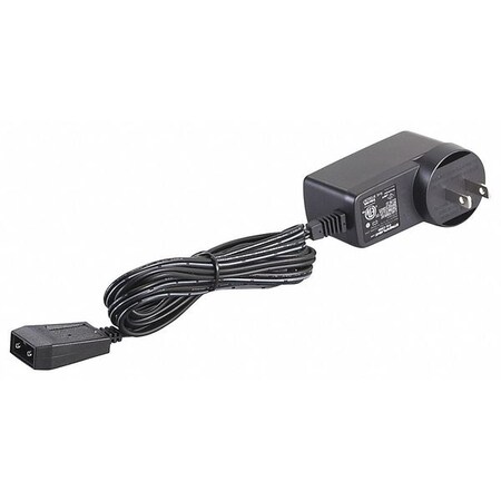 Streamlight 22060 $20.63 Charger Base, For Streamlight Flashlights ...
