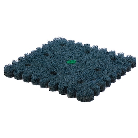 Pig Sediment Drain Filter, Sediment/Debris FLT830 | Zoro