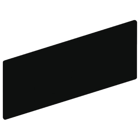 Schneider Electric Legend Plate, Rectangular ZBY72101 | Zoro
