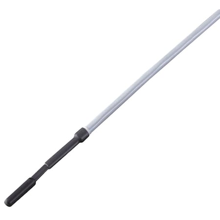 Rittal Temperature Sensor 3124400 | Zoro