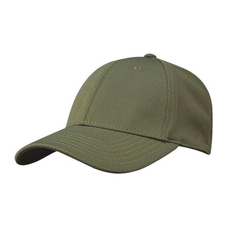 Propper Hat, Olive, XL F55894V330L-XL | Zoro