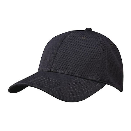 Propper Hat, Navy, XL F55894V450L-XL | Zoro
