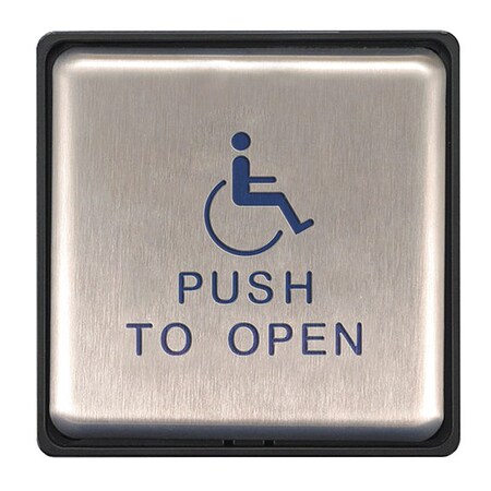 Entrematic Automatic/Manual, Hydraulic, Entrematic HA8-LP, Door ...