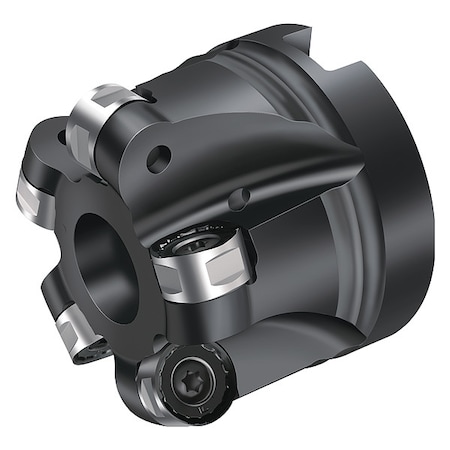 Walter Walter - Round negativ insert cutter M2471-063-B22-07-06 | Zoro