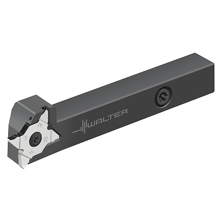Walter Walter - MX Monoblock 45 Degree (1-89 Degree) angled - clamping ...