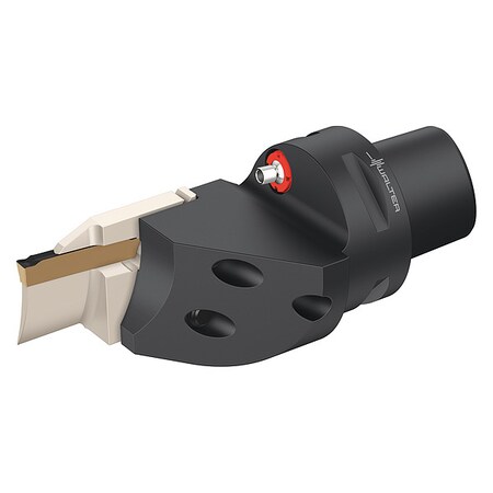 Walter Walter - Walter Capto - Grooving - External tool NCEE20-C300L ...