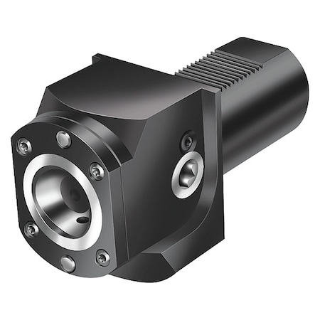 Walter Walter - Walter Capto - Clamping Unit with Accessories C3-RC2030 ...