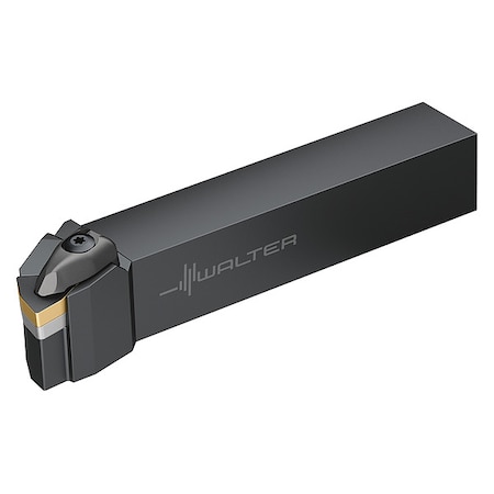 Walter Walter - Shank tool - external - negative - clamp / wedge DWLNR163D | Zoro