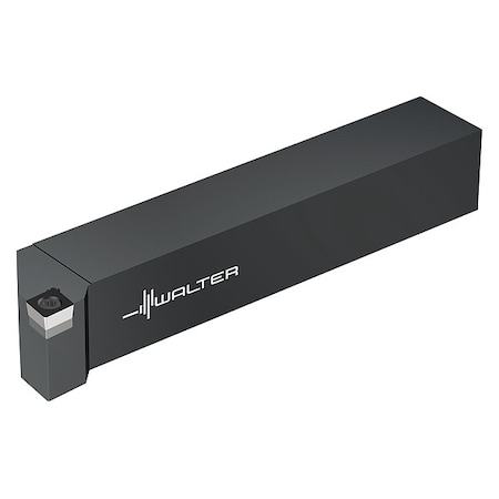 Walter Walter - Shank tool - external - positive - screw SCLCR163D | Zoro