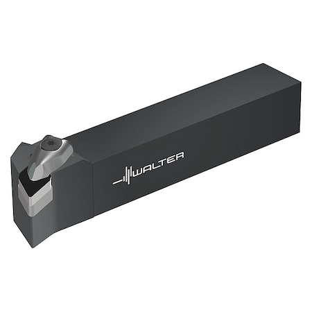 Walter Walter - Shank tool - external - negative - clamp / wedge ...