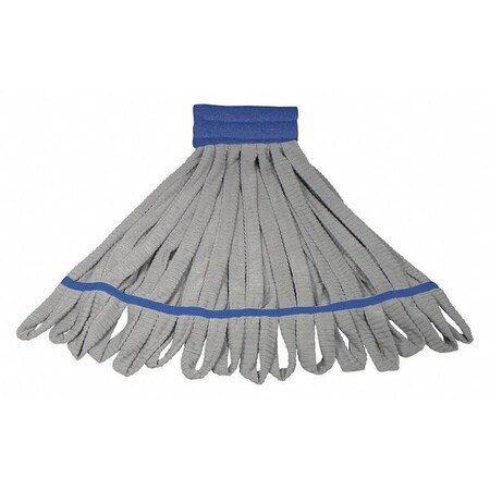 Unger SmartColor, WingLite, String Mop, Blue ST25B | Zoro