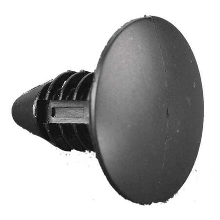 Cushman Plastic Fastener 16816G1 | Zoro