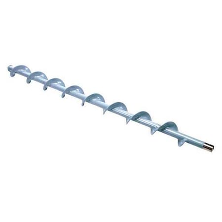 Follett Ice Auger PD501980 | Zoro