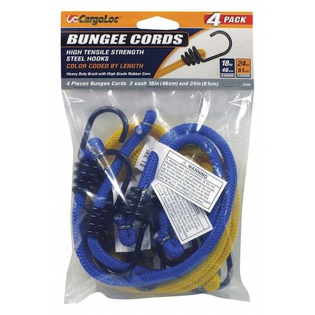 CARGOLOC Products & Supplies | Zoro.com