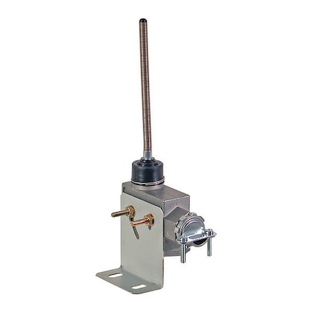 Buyers Products Dump Body-Up Indicator 15 Amp B95 | Zoro