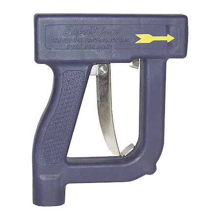 Dixon Stainless Spray Nozzle D150SDB | Zoro