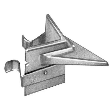 Kraft Tool Masonry Guides, Intermediate Line Holder BC619 | Zoro