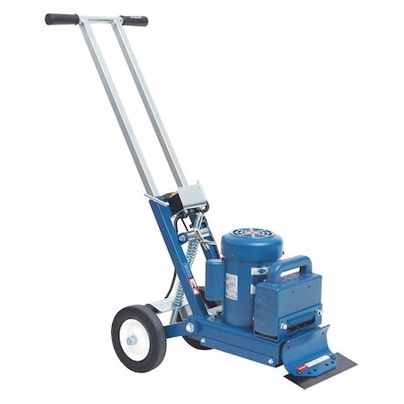 Kraft Tool Bearcat Stripper Machine FC700ZZ | Zoro