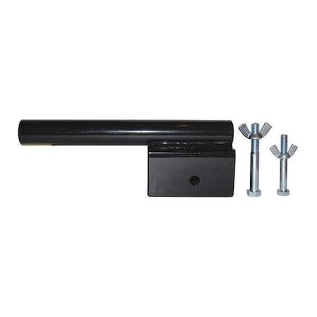 Maasdam Jack Adaptor 1390 | Zoro