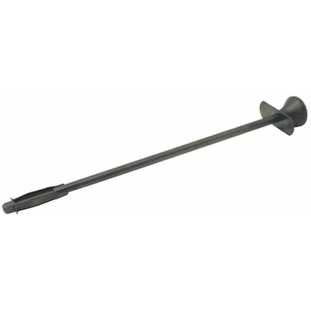 Cta Manufacturing Hydraulic Valve Lifter Remover 2210 | Zoro