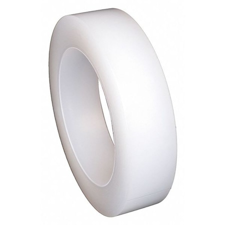 Patco Film Tape 8210, Clear, 2"x108ft 8210 | Zoro