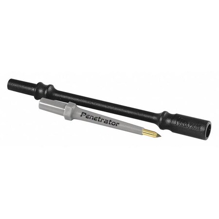 Power Probe Penetrator Tungsten Tip/Extender PHPT1 | Zoro