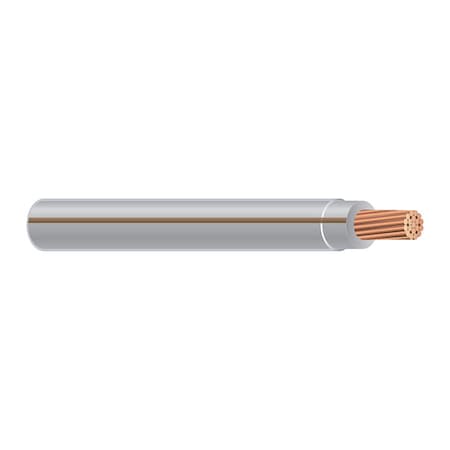 Southwire Wire 57530003 | Zoro