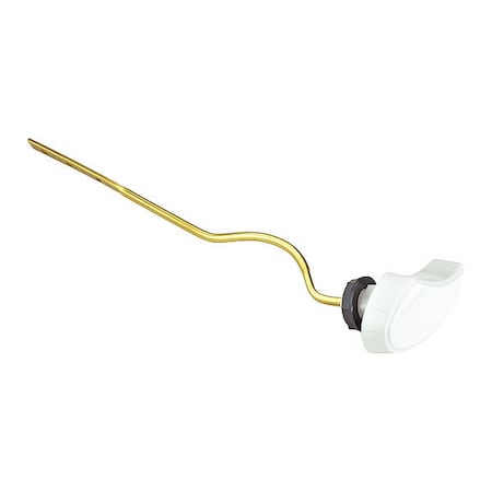 Toto Trip Lever For St706 Cotton THU061#01 | Zoro