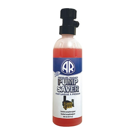 A.R. North America Pump Saver PW64511 | Zoro