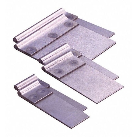 Mo-Clamp Pull Plate Kit 805 | Zoro