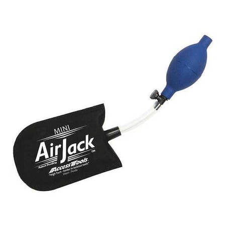 ACCESS TOOLS Products & Supplies | Zoro.com