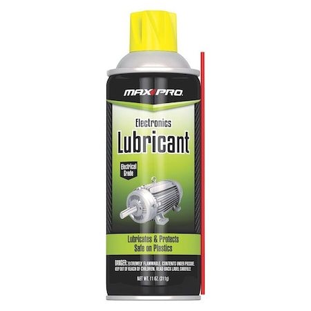 MAX PRO Products & Supplies | Zoro.com