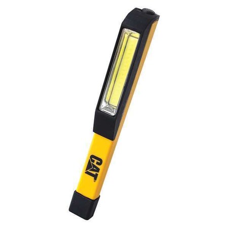 Cat Pocket, COB LED, Work Light, 150 lm CT1000 | Zoro
