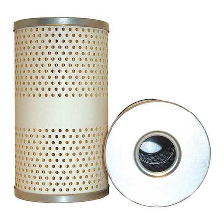 Champion Fuel Filter, Volvo/Detroit, Diesel Engine L3578FN | Zoro