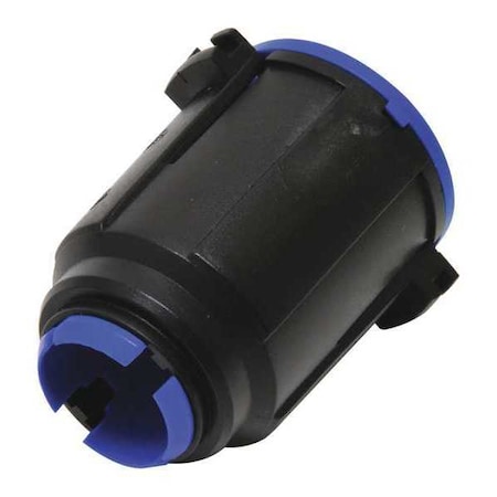 Dover Opw Fueling Components Mis-Filling, Prevention Device MFPD | Zoro