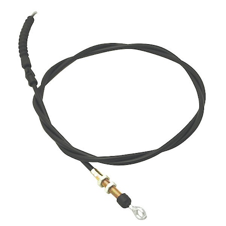 Ariens Deflector Cable, Fits Ariens 06900406 | Zoro