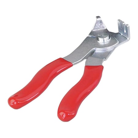 OTC 10" Boot Clamp Pliers, 1 pk - 4720