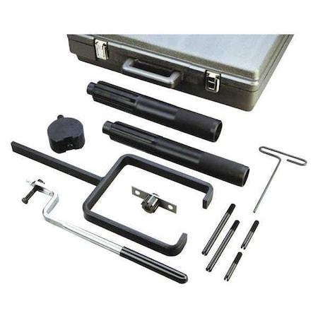 Otc Drive Pin Installer 5045 | Zoro