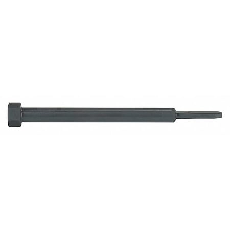 Otc Glow Plug Bore Reamer 7223 | Zoro