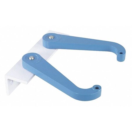 Otc Transmission Adapter Kit 7118 | Zoro