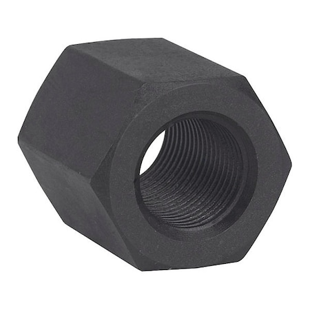 Otc Internal Thread Adapter, 1/2-20, 5/8"-18 8035 | Zoro