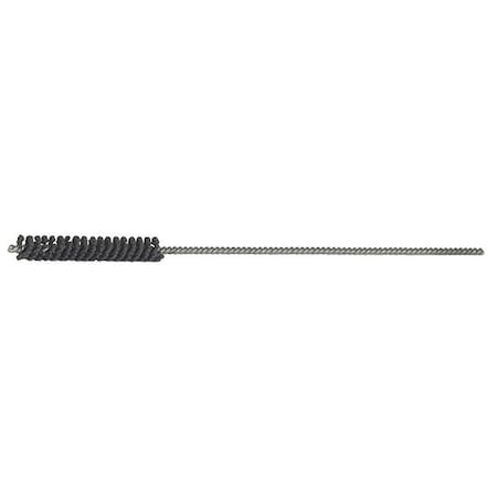 Otc Ball Hone, 3/8" 7011-1 | Zoro