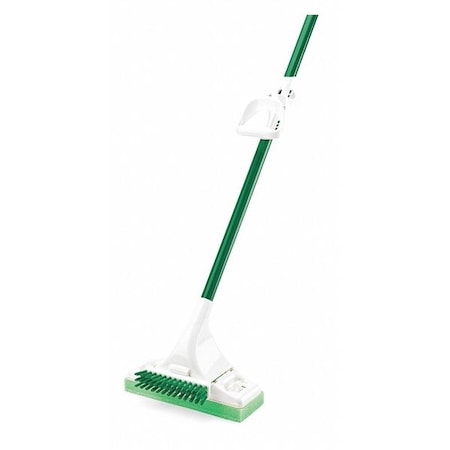 Libman Gator Mop Refill, PK4 3020 | Zoro